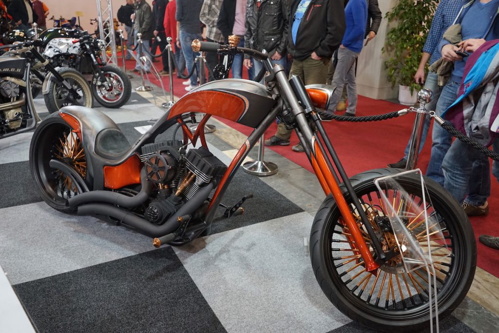 berliner_motorrad_tage_2017_dsc00124 | Ralph Oechel