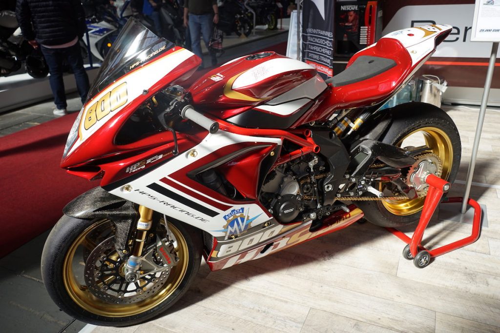 berliner_motorrad_tage_2017_dsc09824 | Ralph Oechel